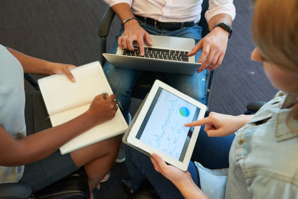 NetSuite Native Apps - Customer Satisfaction Surveys And Feedback ...