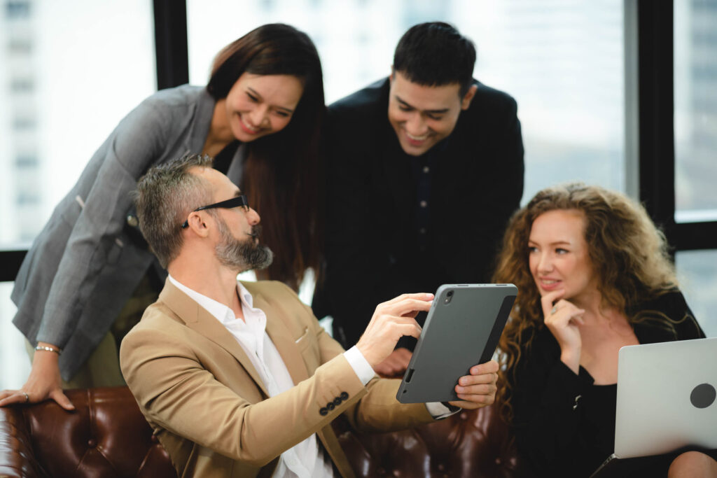 The Benefits of Closing the Customer Feedback Loop - Customer ... The Benefits of Closing the Customer Feedback Loop - Customer ...